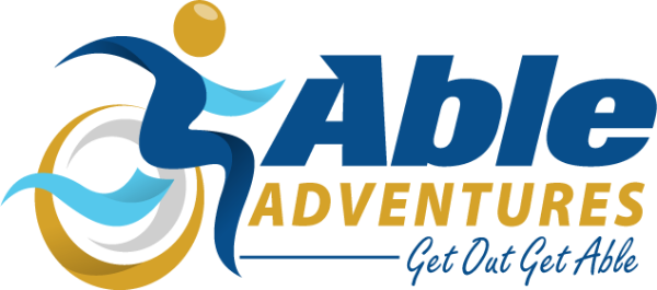 About — Able Adventures About — Able Adventures